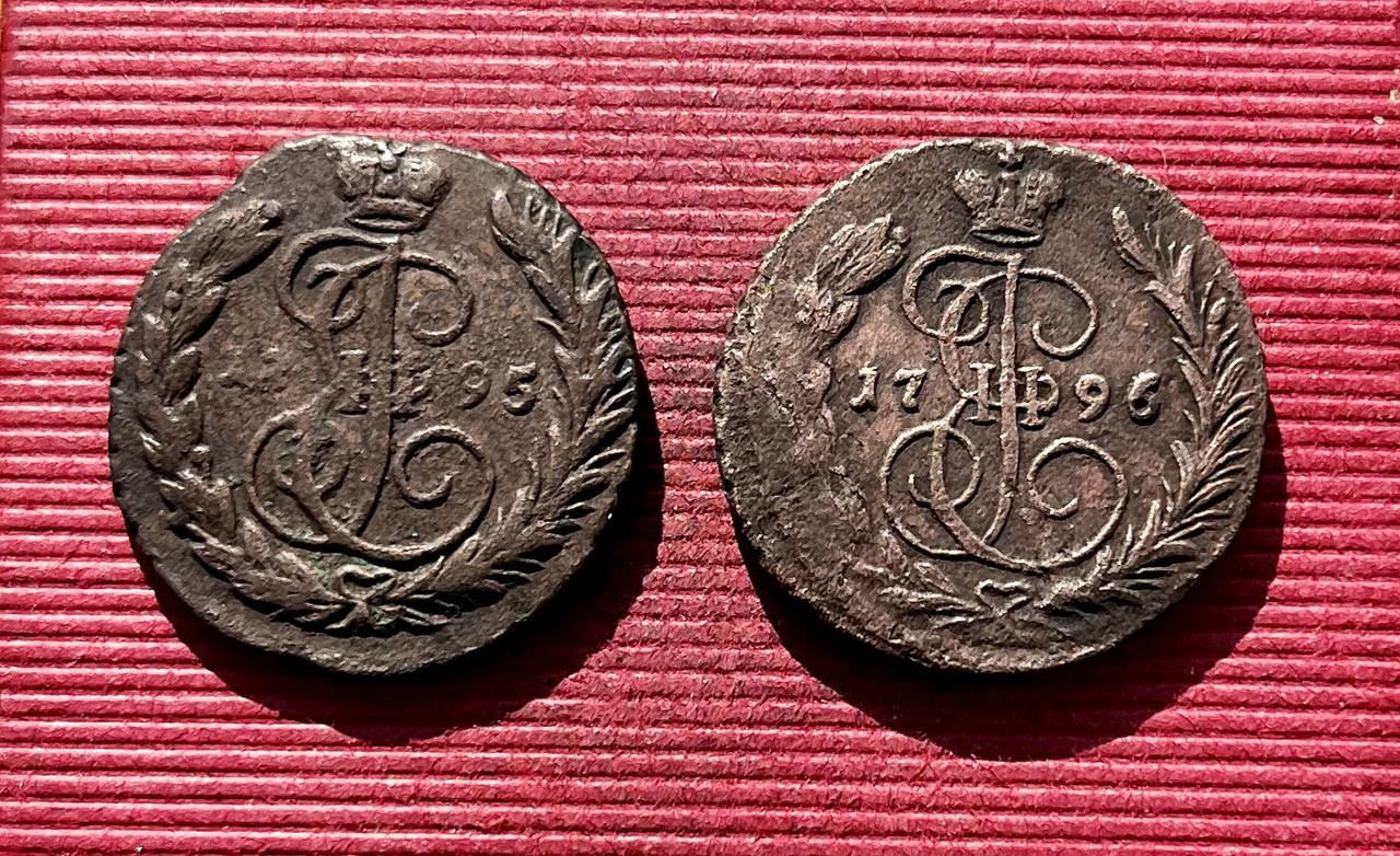 IMG 2995 — Postimages