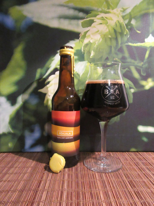 IMG 2001 — Postimages