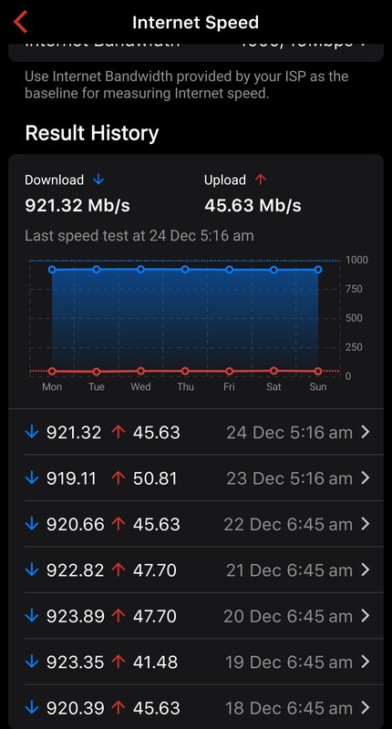 Screenshot 20231224 173128 Firewalla — Postimages