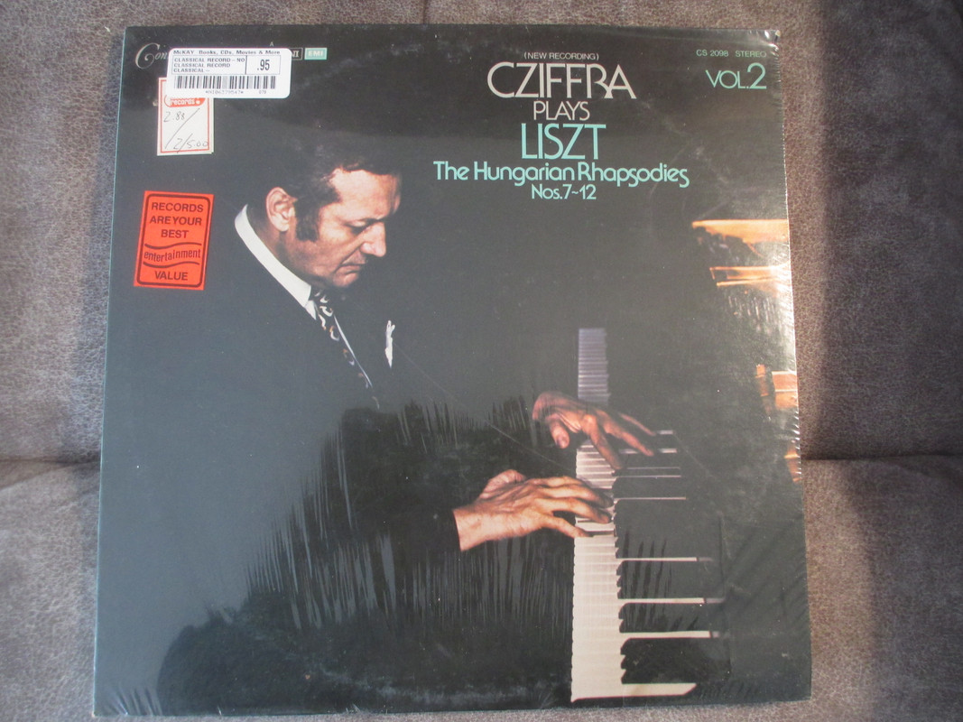 IMG 6493 — Postimages