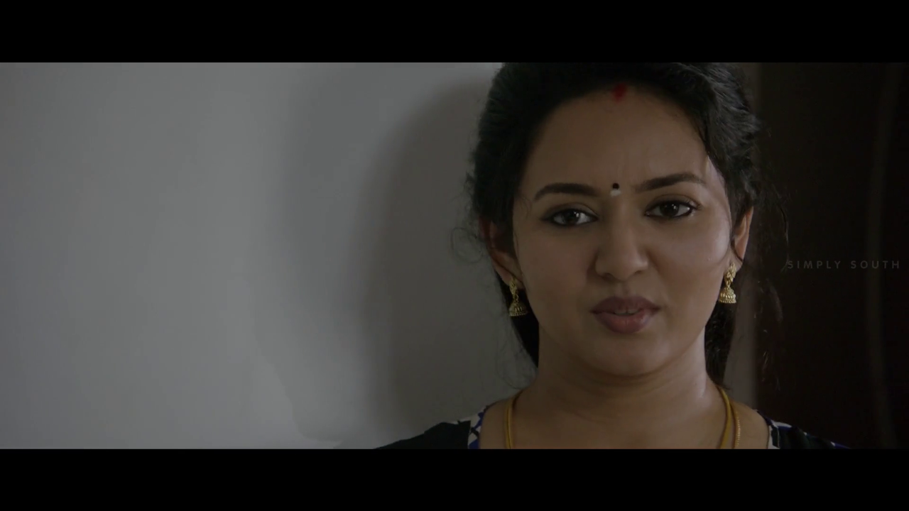 vlcsnap 2023 11 13 23h24m40s600 — Postimages