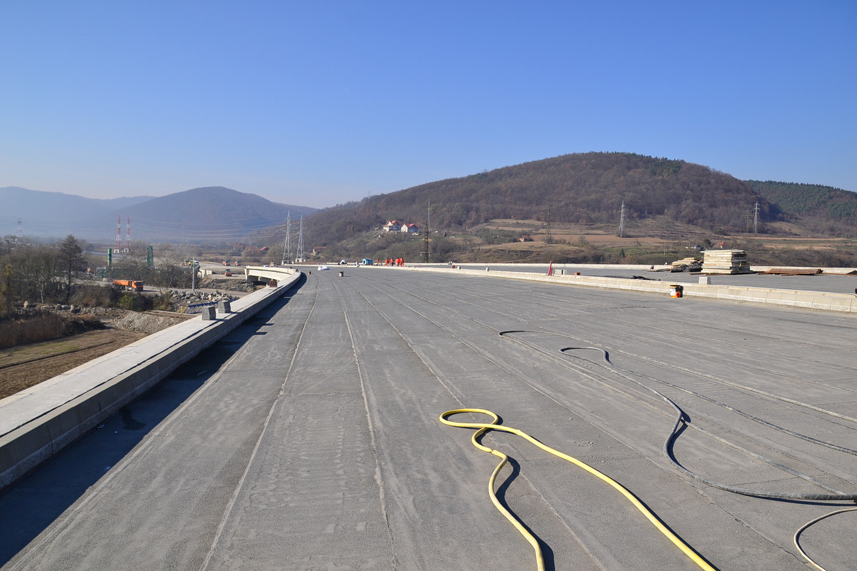 DSC 8836 — Postimages