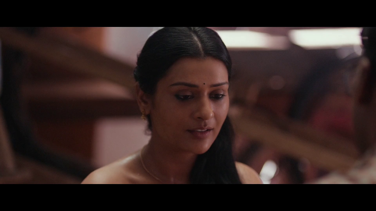 vlcsnap 2023 12 26 14h39m56s568 — Postimages