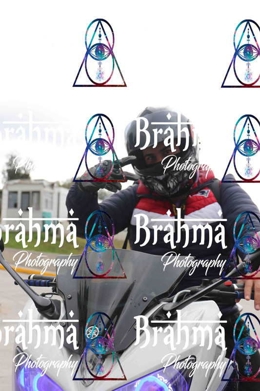 IMG 3314 — Postimages