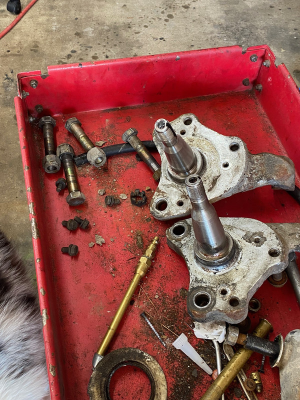 63 dart spindlesa — Postimages