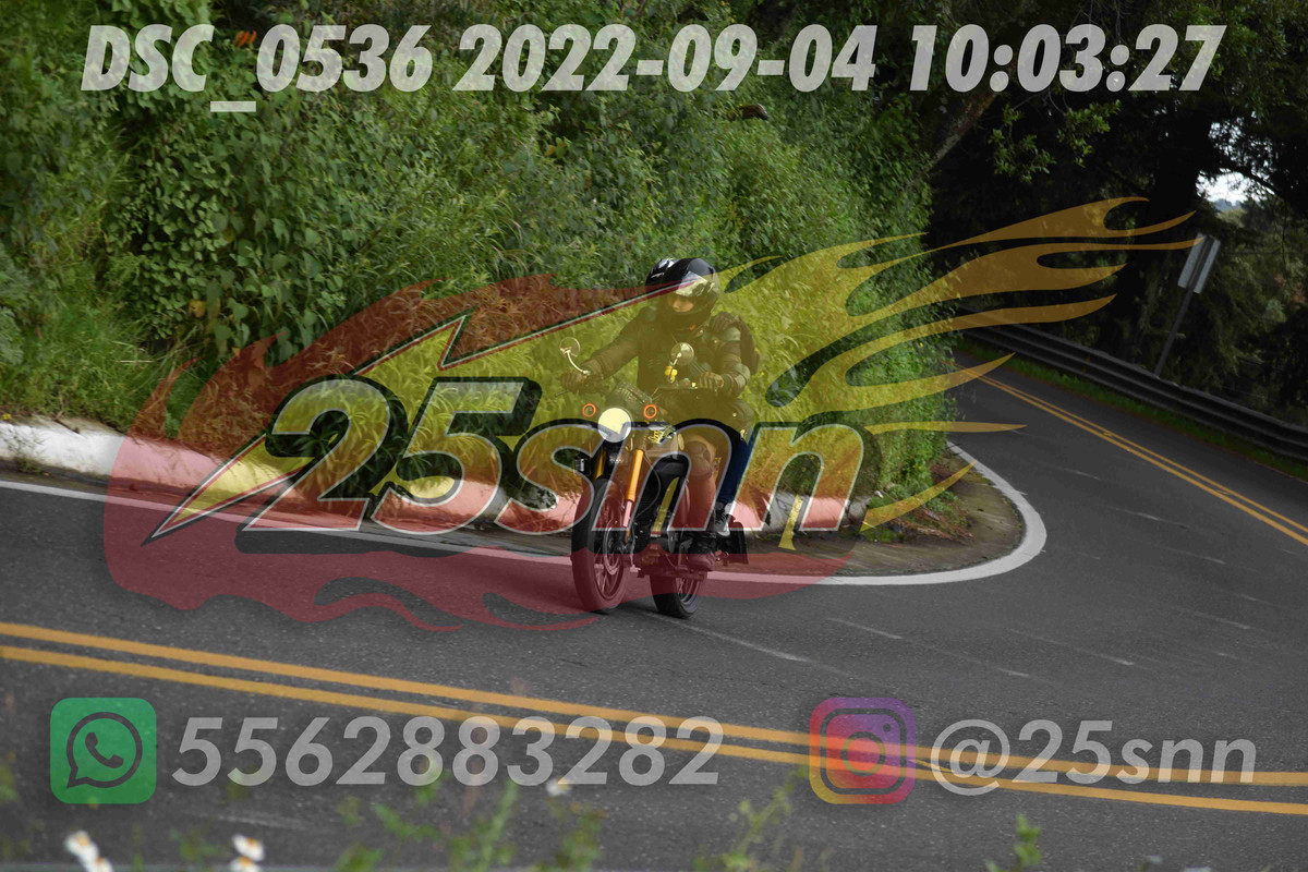 DSC 0536 — Postimages