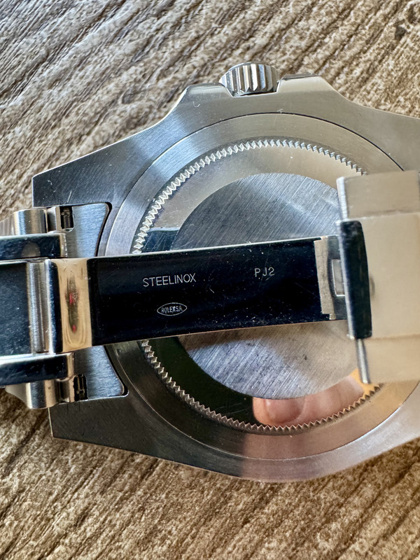 IMG 1667 — Postimages