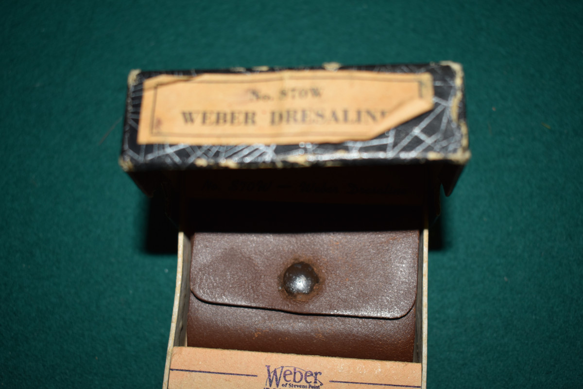 DSC 0769 — Postimages