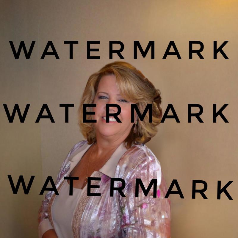 Picsart 23 01 28 08 29 57 665 edited — Postimages