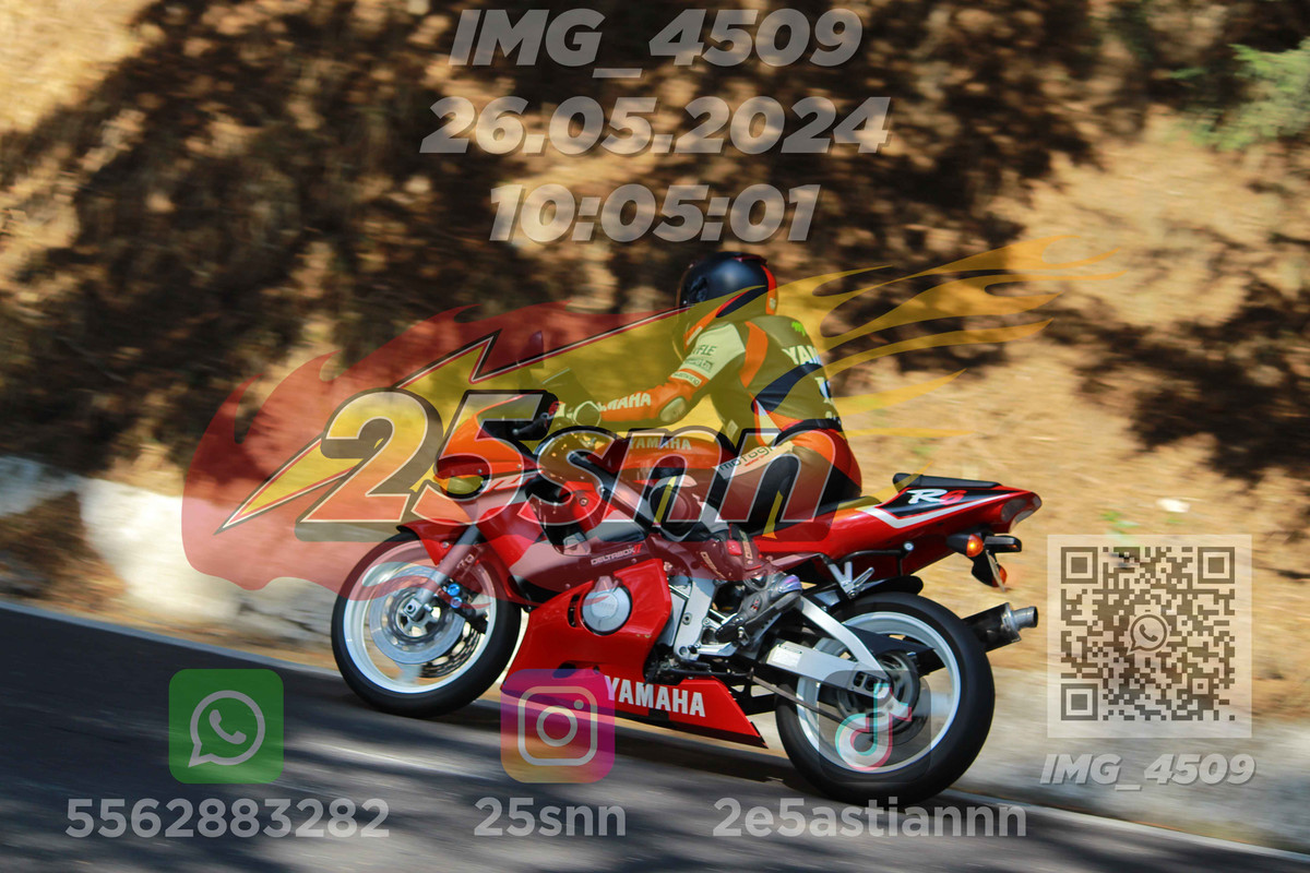 IMG 4509 — Postimages