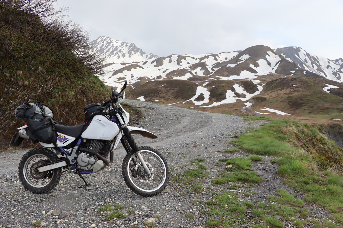 IMG 2030 — Postimages