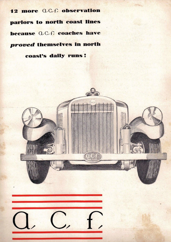 ACF '30 Observation Parlor Proved Themselves 1 — Postimages