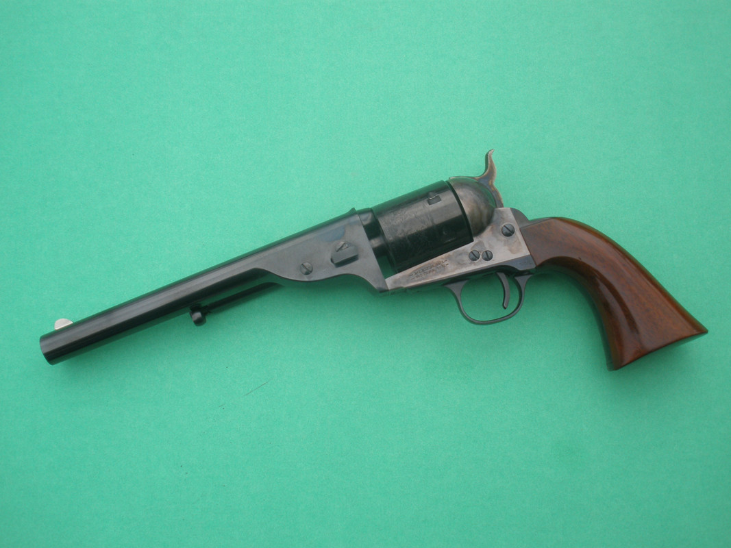 uberti 1872 002 — Postimages