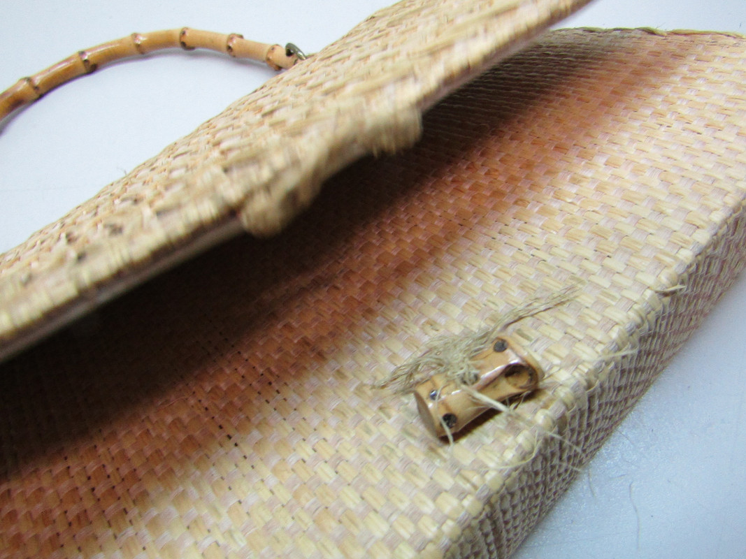 IMG 2783 — Postimages