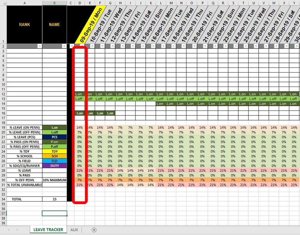 excel — Postimages