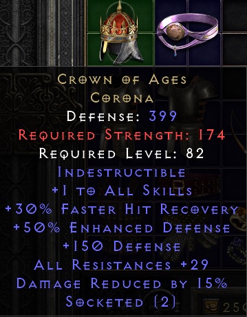 1 Off Perfect Coa - Topic - d2jsp