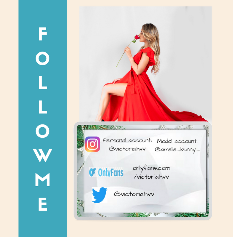 lñm{{ñm — Postimages