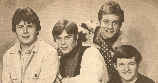 all things ROBERT PLANT discussion, appreciation, news | Steve Hoffman ...