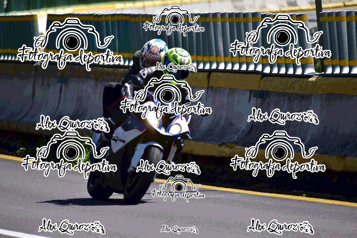 AVQ 6953 — Postimages