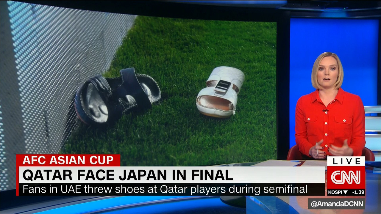 01 February 12 00 00 CNN Talk CNN Talk tackles the politica — Postimages