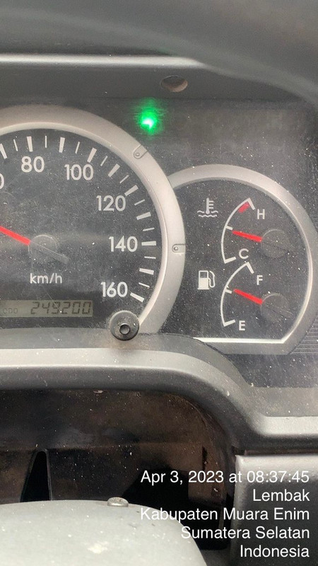 AWAL 130 — Postimages