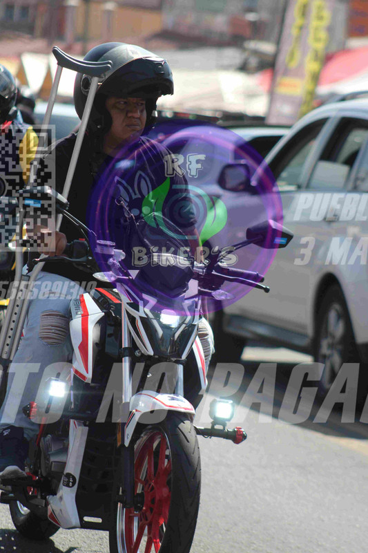 batch IMG 2047 — Postimages