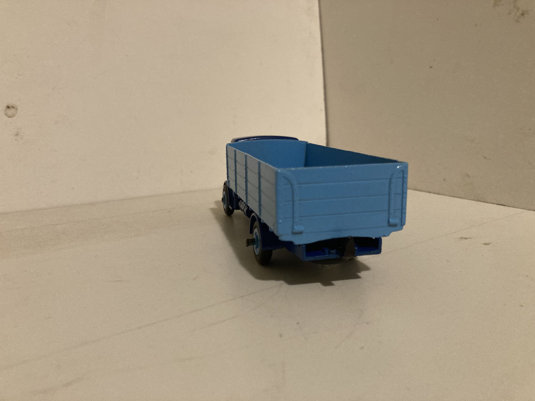 IMG 0735 — Postimages