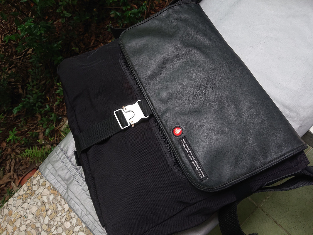 DSC 0361 — Postimages