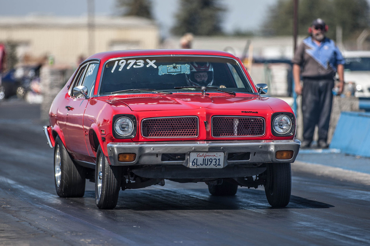 3ae8ca8cc3edf06cec2d1e25b7c2b990 — Postimages