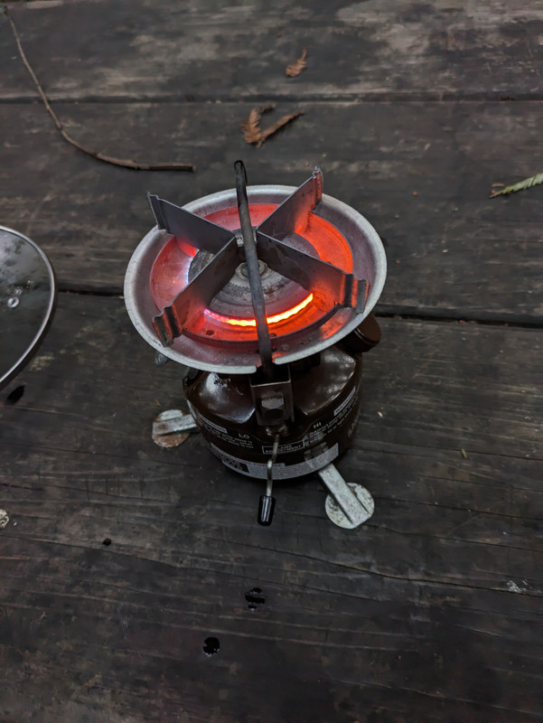 PXL 20240411 022655507 MP — Postimages