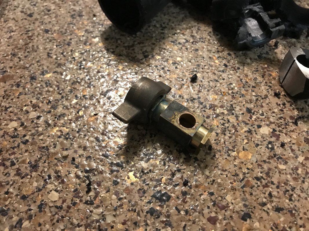 79 C37286 2791 4525 B373 EA42 B5 CF0628 — Postimages