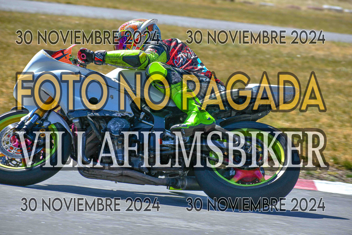 My Gallery — Postimages