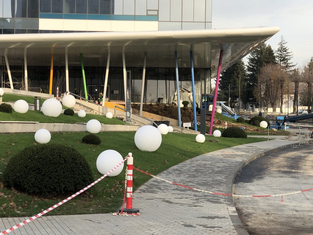 Eq 2 v — Postimages