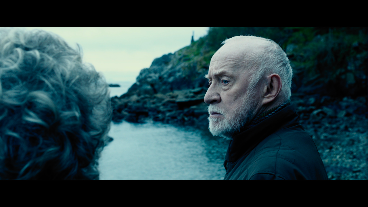 mpv shot The Boy 2016 2160p UHD BDREMUX HDR DV HEVC Нечипорук 00 51 56 ...