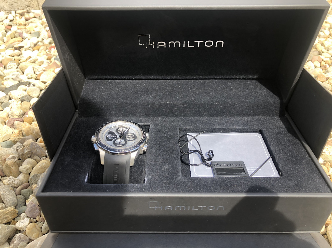 IMG 1588 — Postimages