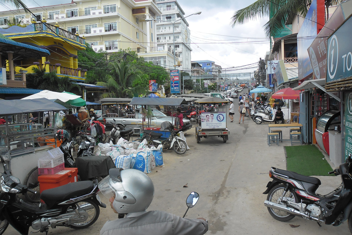 SAM 1811 — Postimages