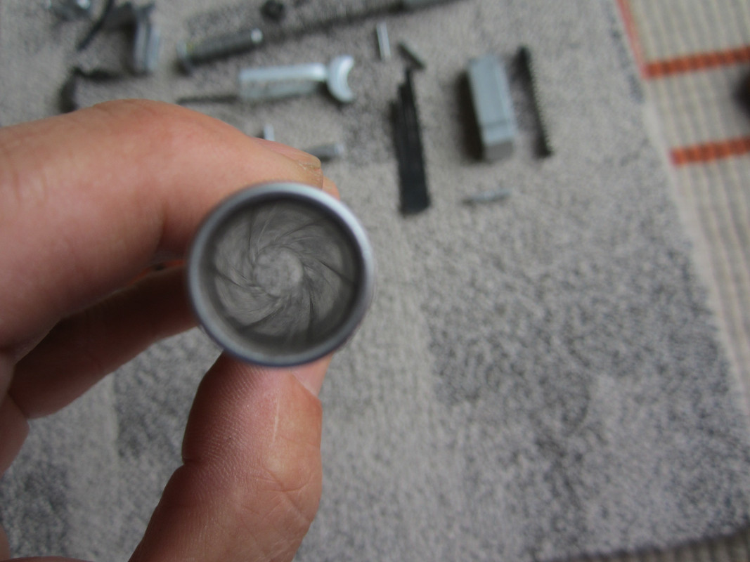 IMG 3377 — Postimages