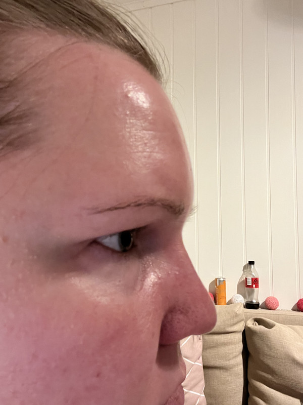 94 A4763 B 0 E12 4973 B8 Cb 4 Ec488 Ae7733 — Postimages