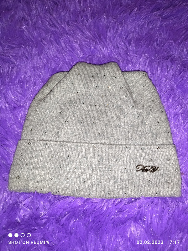 IMG 20230202 171705 — Postimages