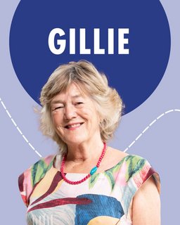 Great British Sewing Bee 9x6: ohnotheydidnt — LiveJournal