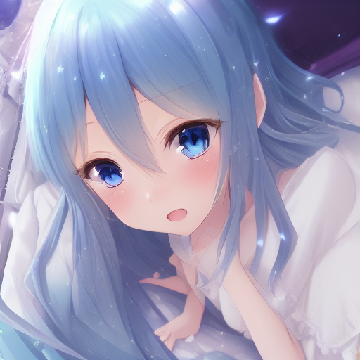 Album — Postimages