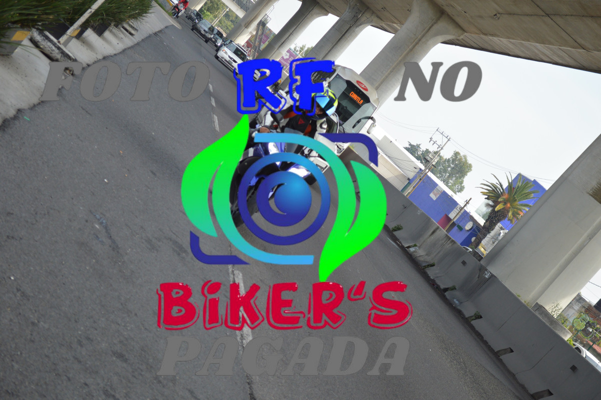 batch DSC 0347 — Postimages