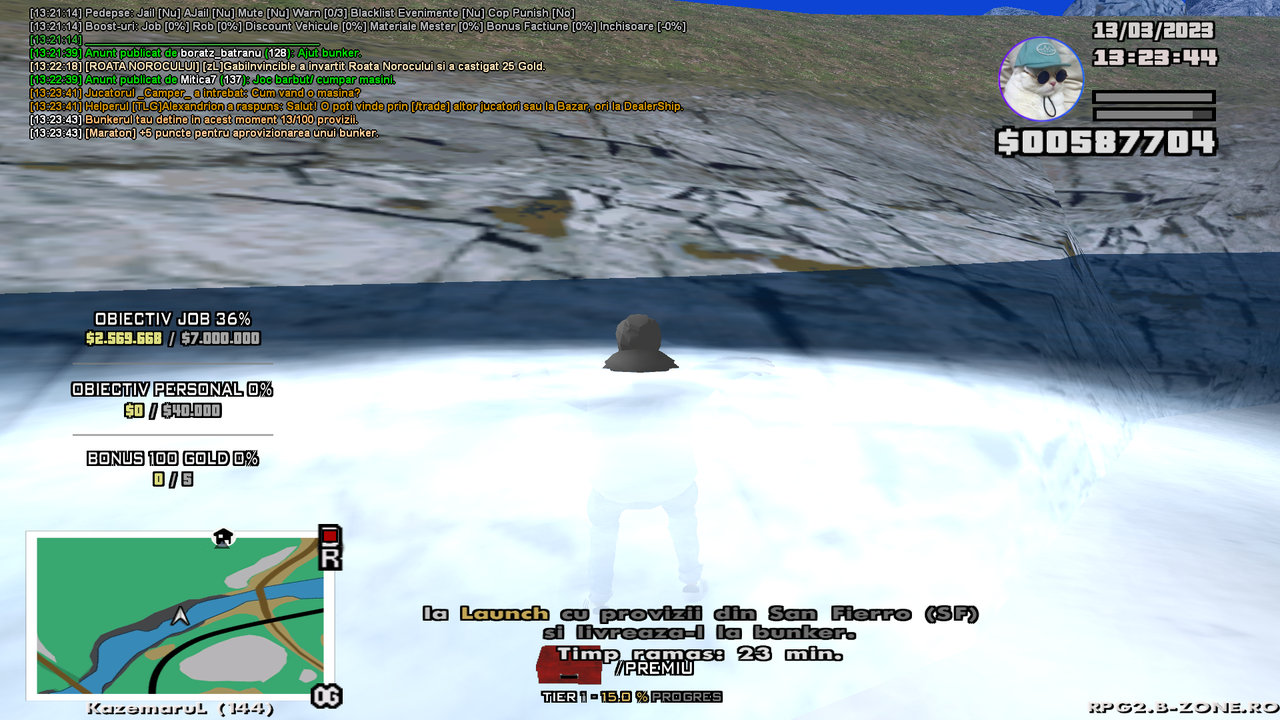 sa mp 113 — Postimages