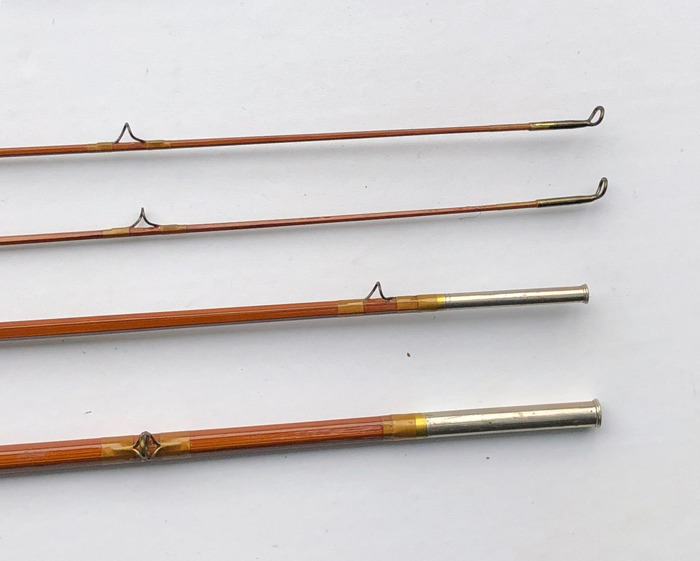 IMG 3627 — Postimages