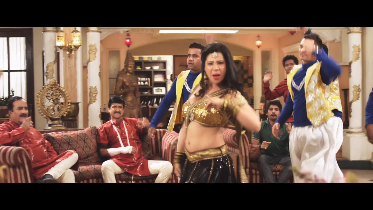 f 127 — Postimages