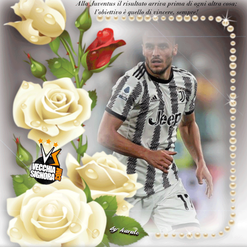 bbbbbbbbbbbbbbbb — Postimages