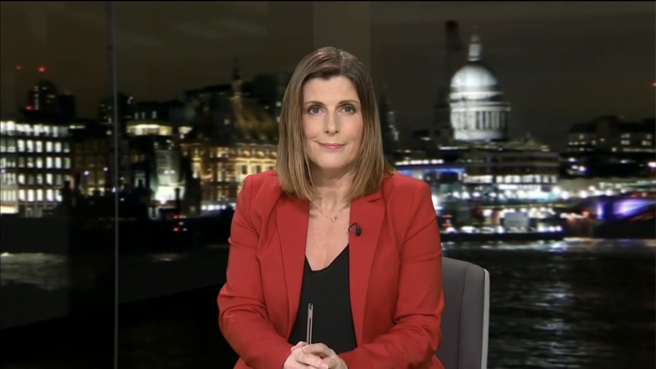 BF74955 A DDB3 447 C BE4 D 4 CCFFFD41 EFC — Postimages