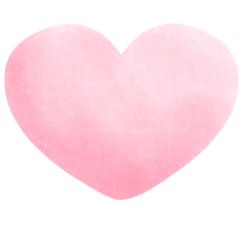 Layout-61 | Layouts | Quotev