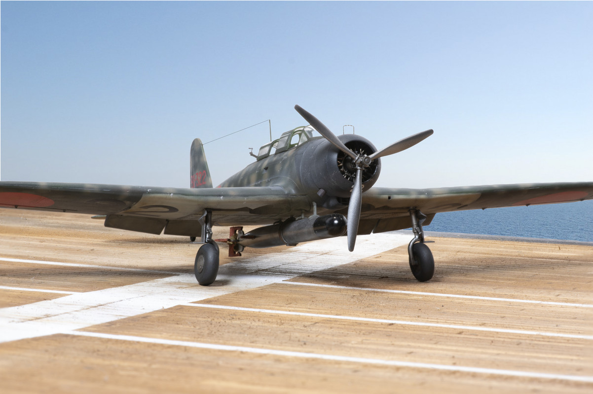 3121311 — Postimages