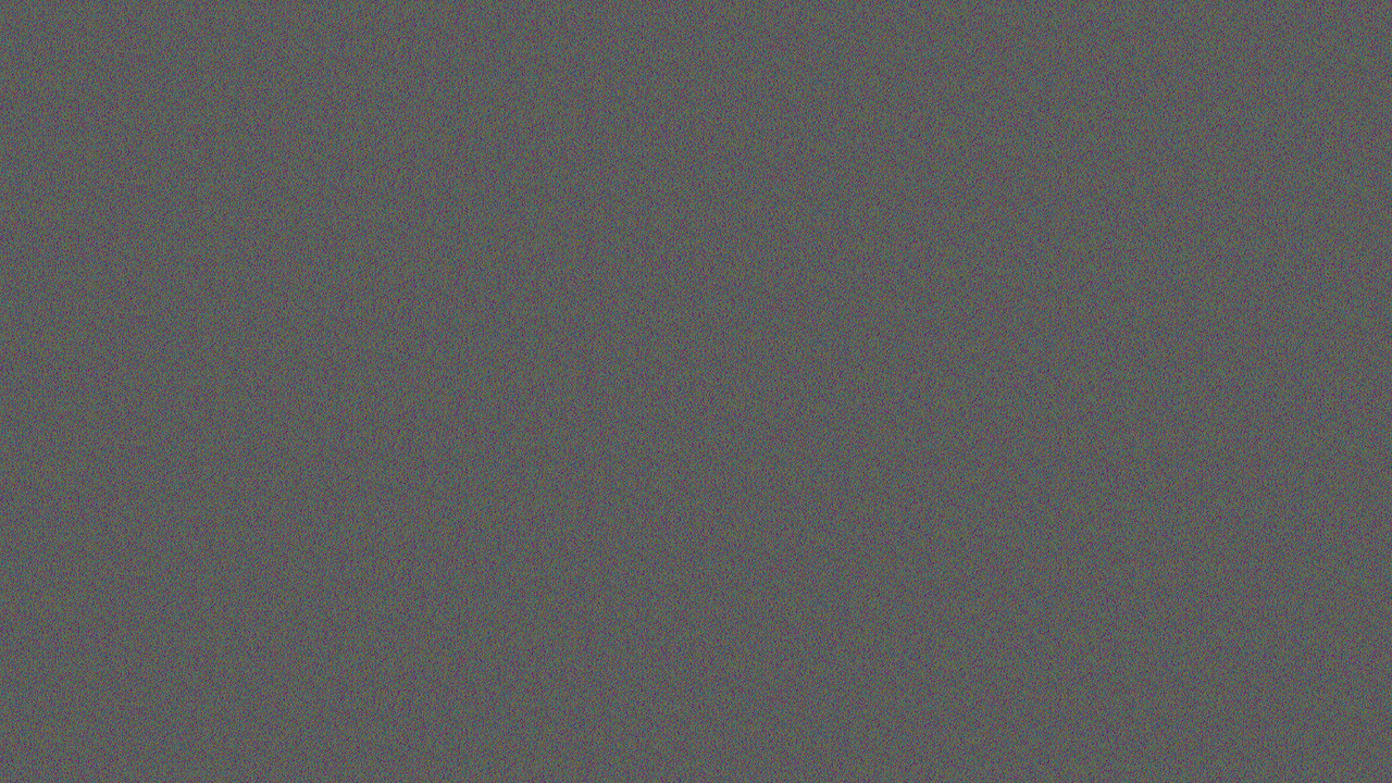 HOLY FIRE SHIELD — Postimages